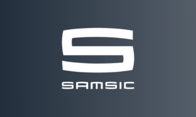 Il Gruppo Samsic | Samsic HR Italia