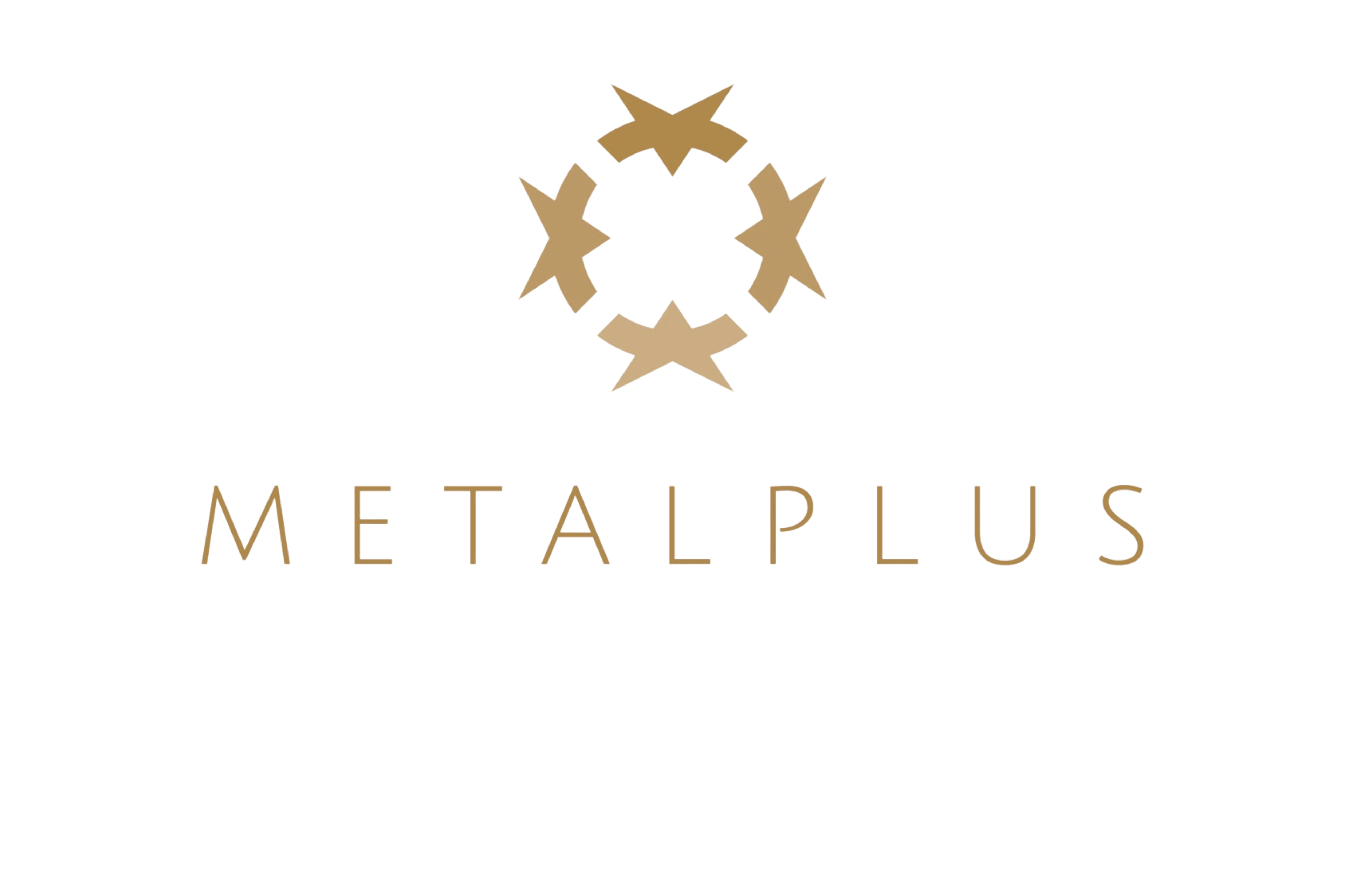 Opportunità di lavoro in Metalplus | Samsic HR Italia