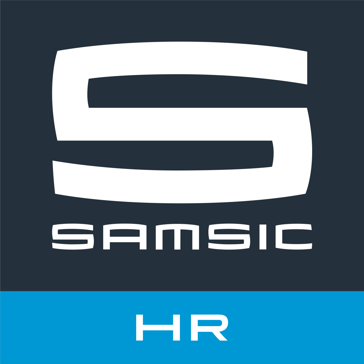 Il Gruppo Samsic | Samsic HR Italia