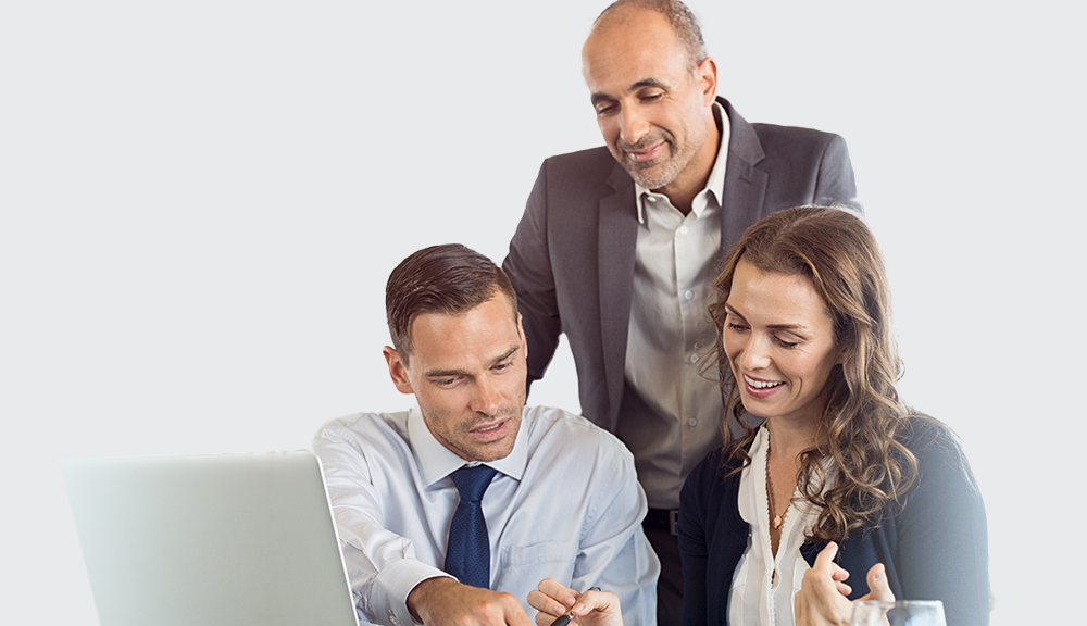 Servizi alle Imprese per lo sviluppo e la crescita | Samsic HR Italia