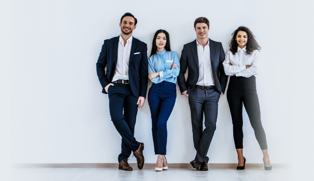 Offerte di lavoro: entra nel nostro Team | Samsic HR Italia